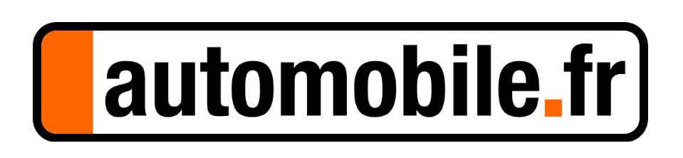 Comment ça marche - Swiss Passion Import & Cars